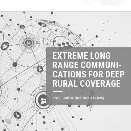 5G RAN CU - DU network architecture, transport options and dimensioning ...