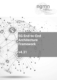 5G End-to-End Architecture Framework v4.31 - NGMN