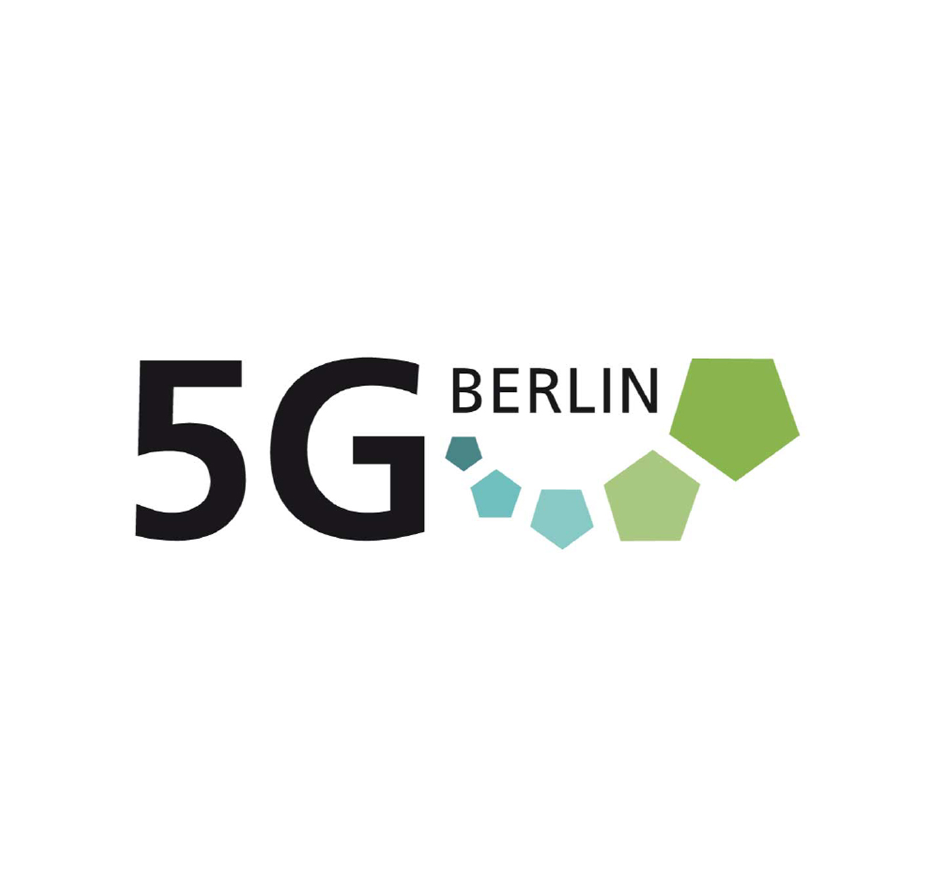 5G Berlin - NGMN