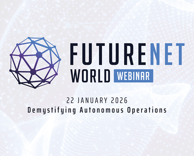 Demystifying Autonomous Operations - NGMN