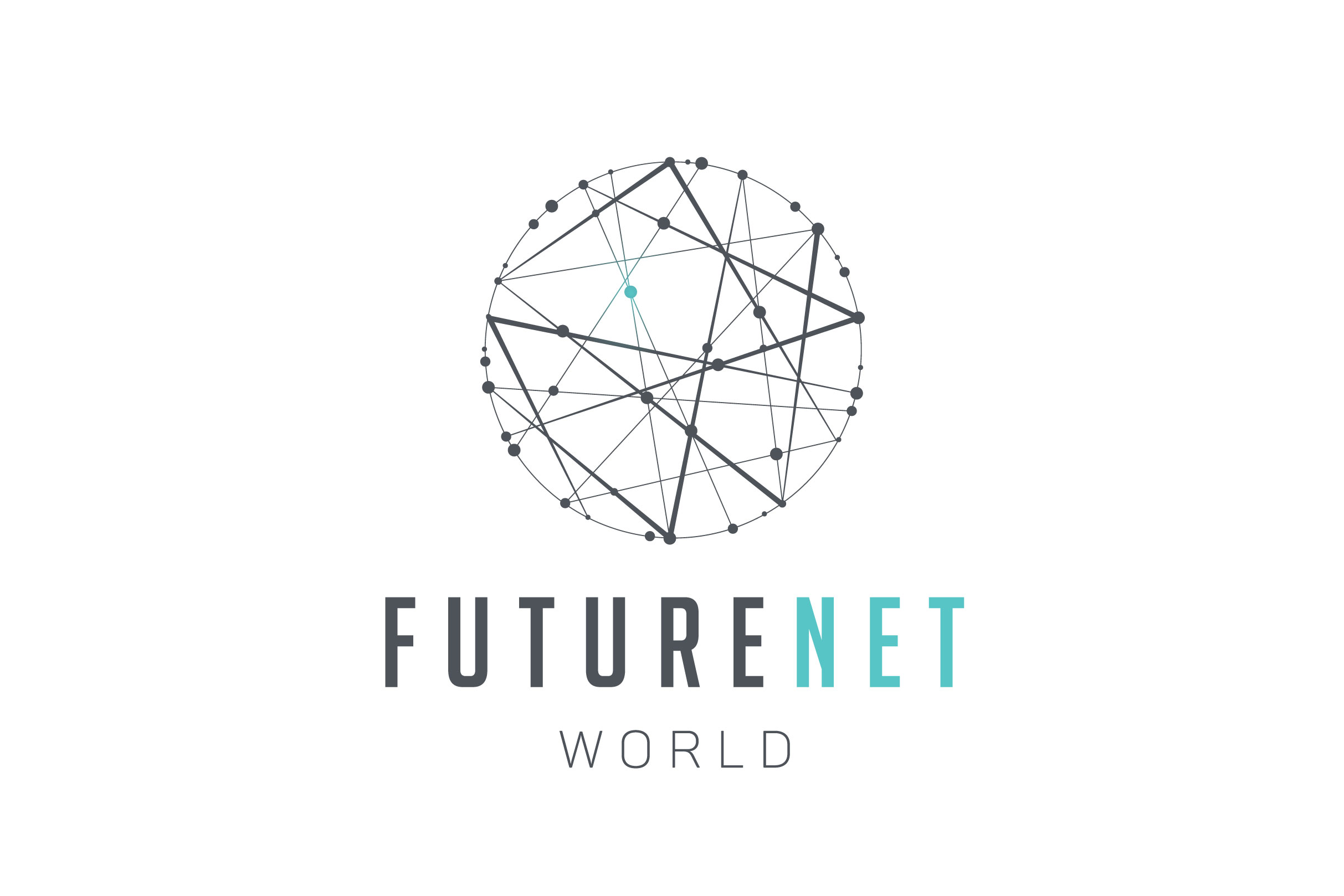 FutureNet World - NGMN