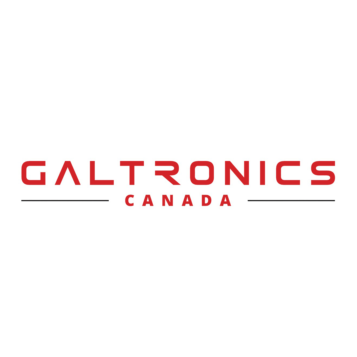 Galtronics - NGMN