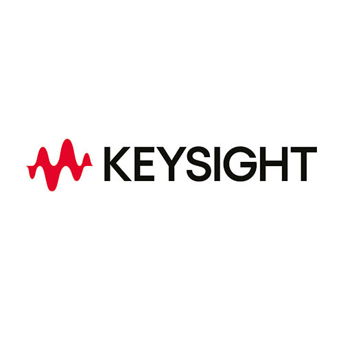 Keysight - NGMN
