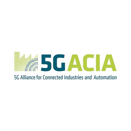 Initiative 5G-ACIA has kicked off: Jointly designing 5G for industrial ...