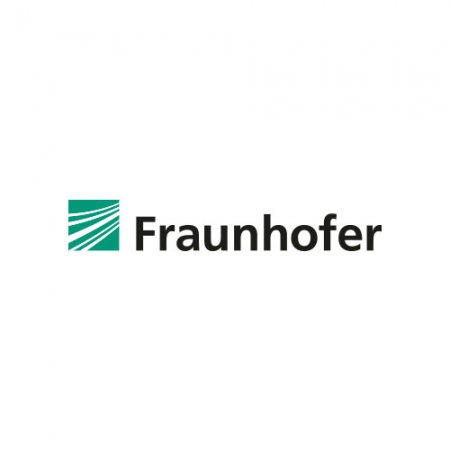 Fraunhofer Gesellschaft | NGMN