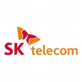 SK Telecom Opens the New 5G Era - NGMN