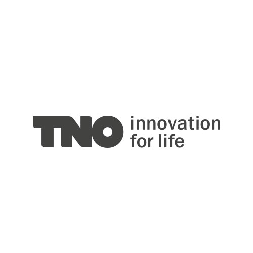 TNO innovation for life - NGMN