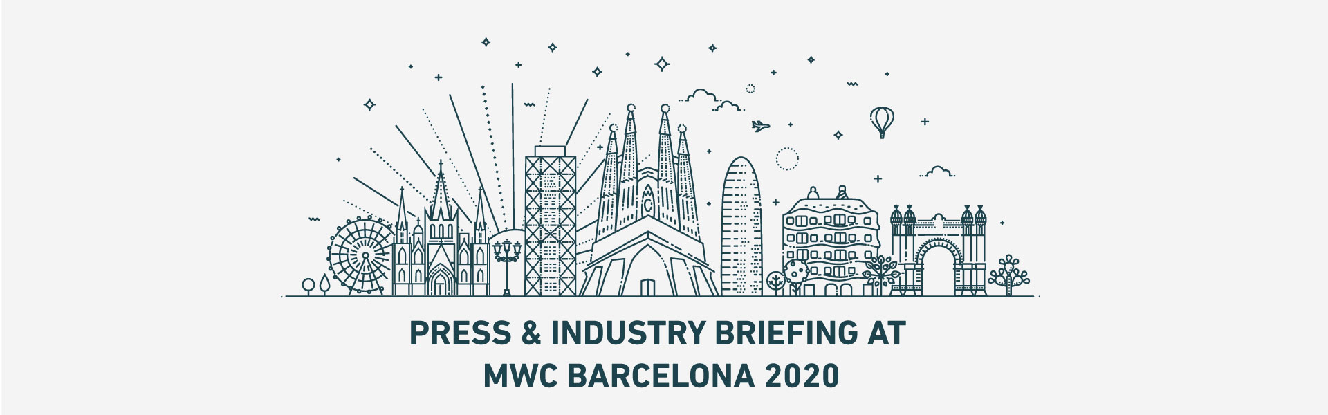 NGMN – the engine of wireless innovation