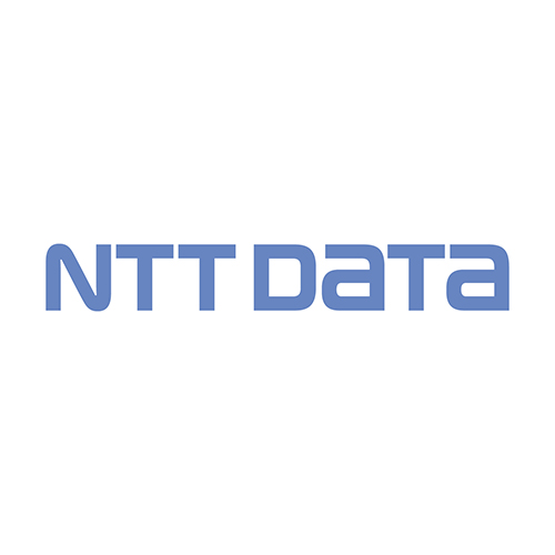 NTT Data - NGMN