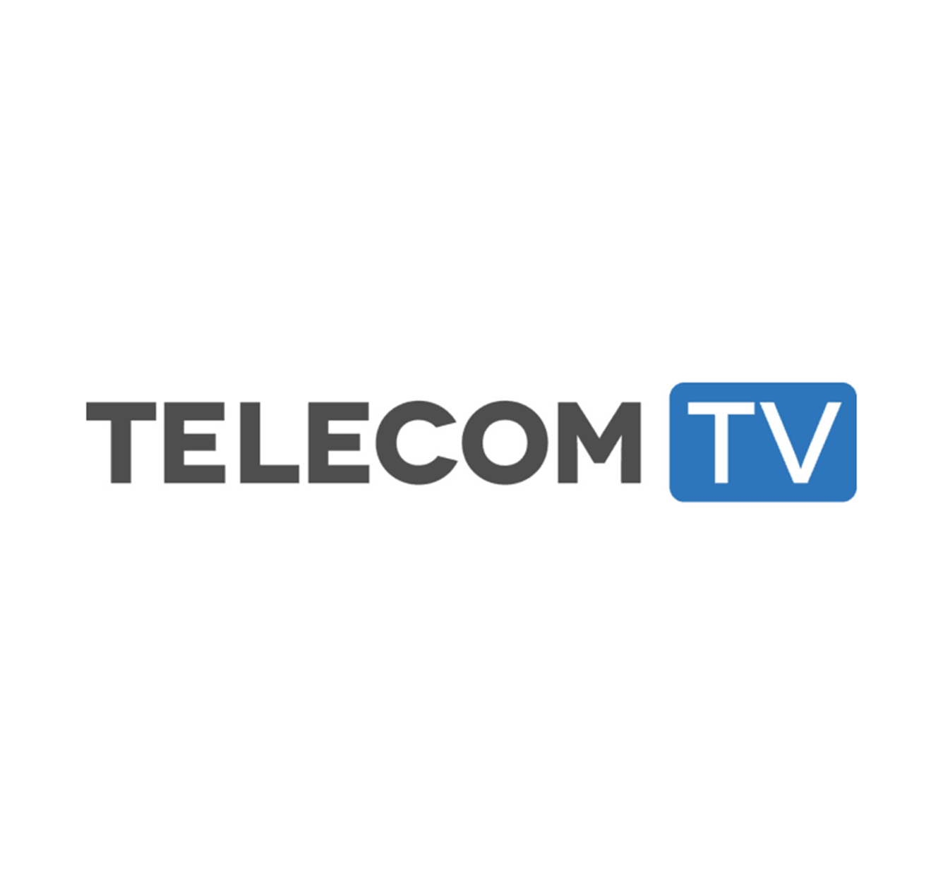 TelecomTV - NGMN