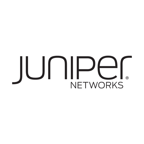 Juniper Networks - NGMN