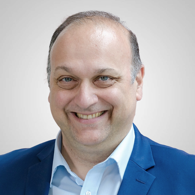 Board of Directors - NGMN