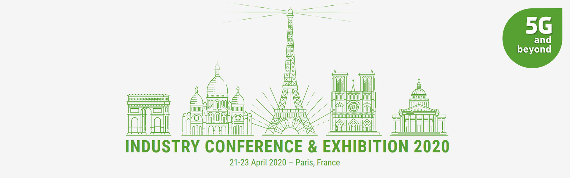 NGMN – the engine of wireless innovation